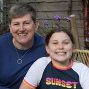 Bessie bakes her way into the news – Caversham Bridge Newspaper