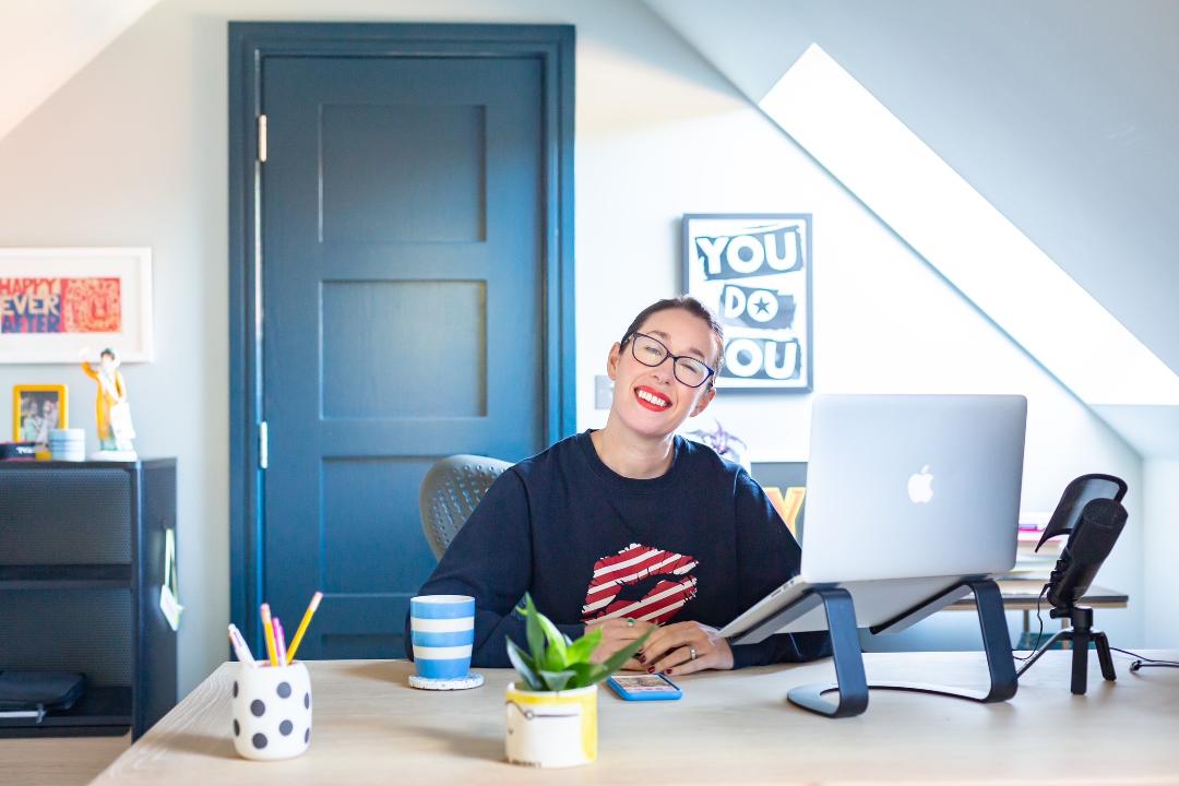 A COMMUNITY NEWSPAPER PRODUCED BY CAVERSHAM CHRISTIAN NEWS LTD FOR THE ...