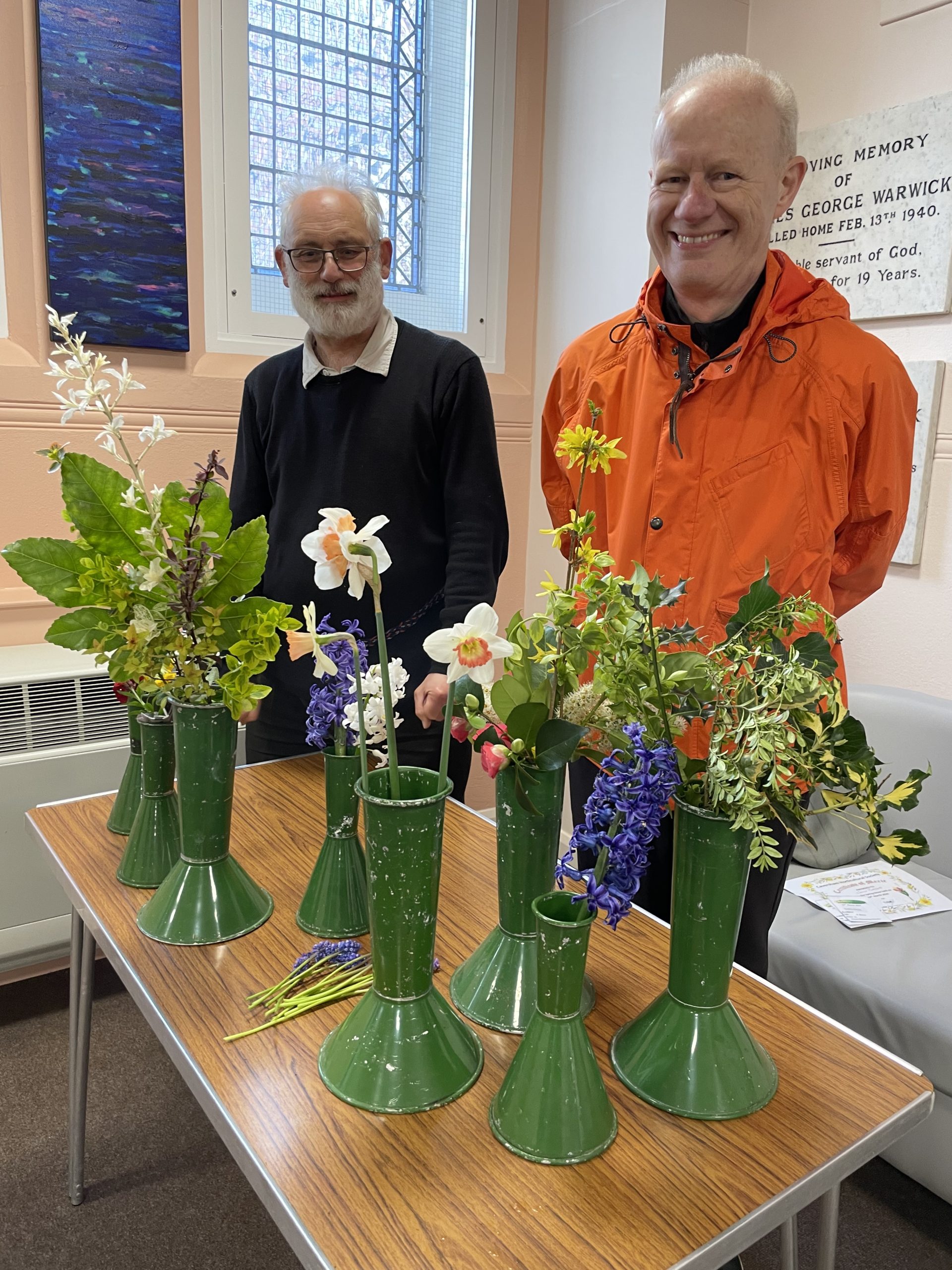 Caversham Bridge Newspaper – A COMMUNITY NEWSPAPER PRODUCED BY ...