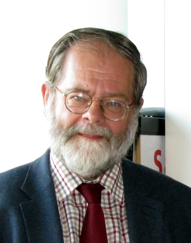 Caversham Bridge Newspaper – A COMMUNITY NEWSPAPER PRODUCED BY ...