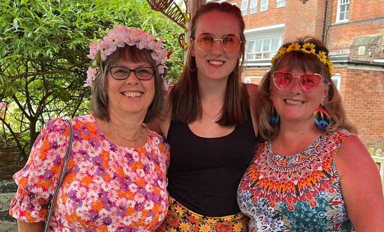 Caversham Bridge Newspaper – A COMMUNITY NEWSPAPER PRODUCED BY ...