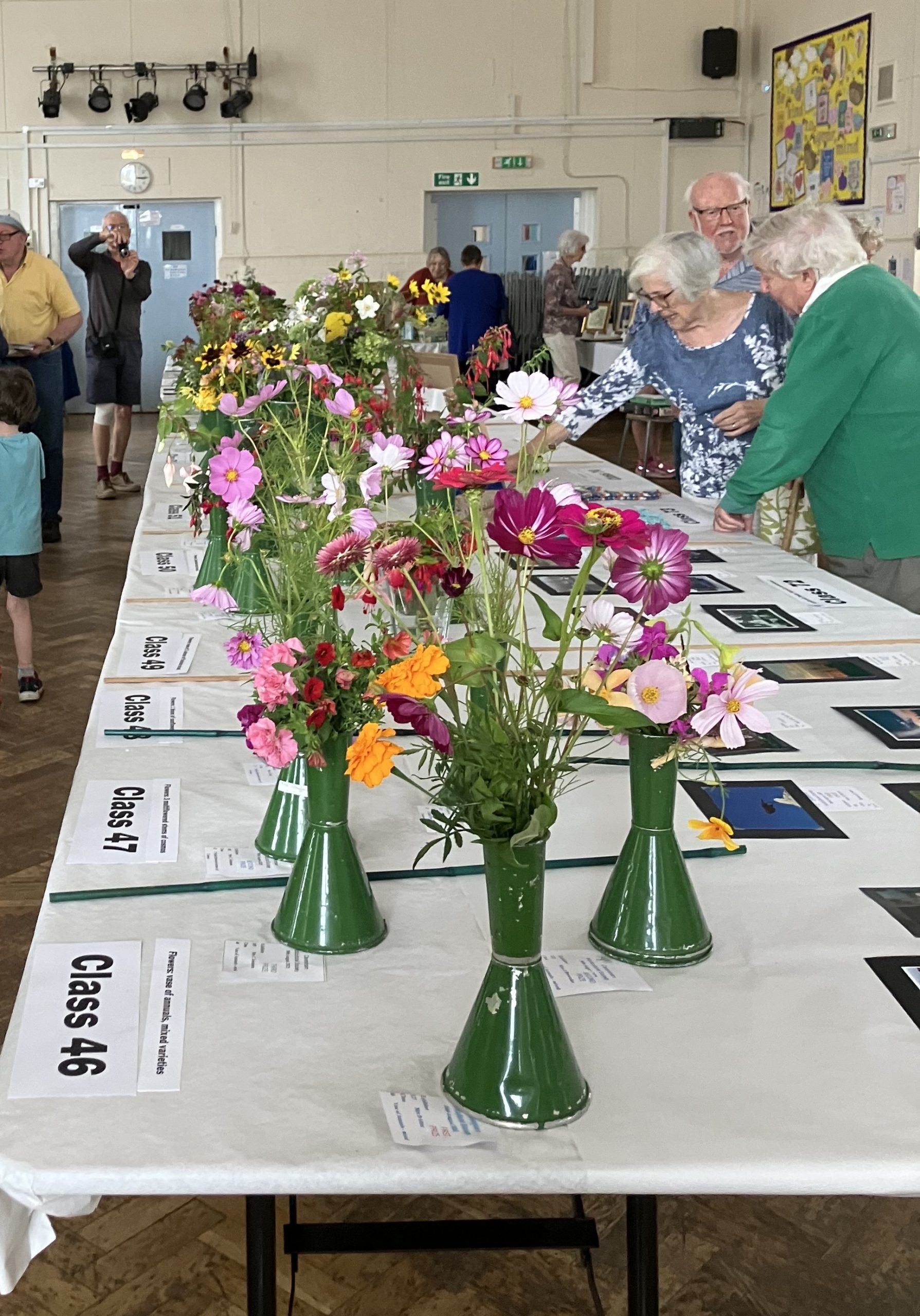 Caversham Bridge Newspaper – A Community newspaper produced by ...