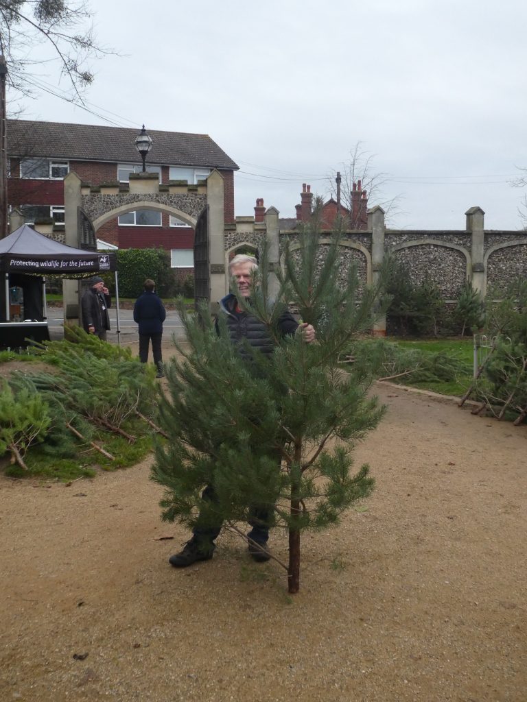 Caversham Bridge Newspaper – A Community newspaper produced by ...